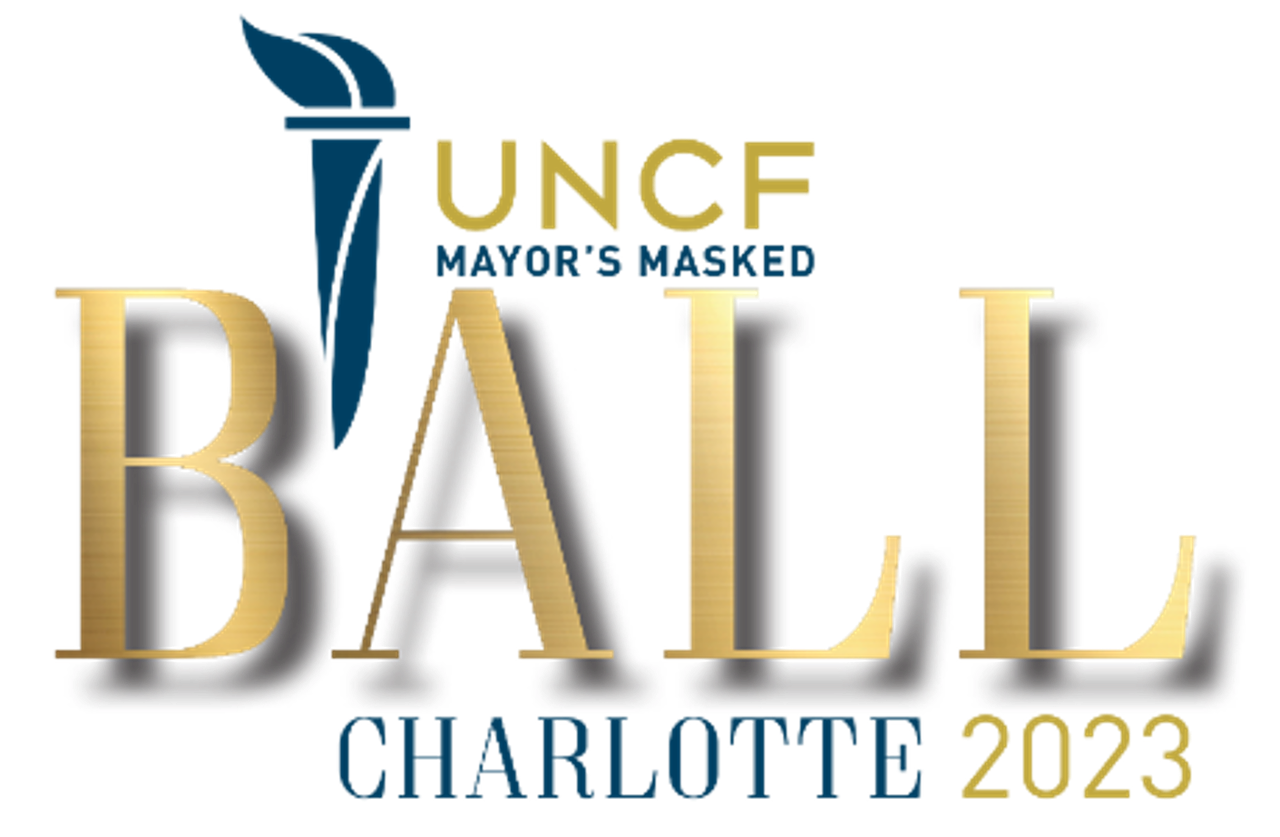 2024 UNCF Charlotte Mayor's Masked Ball | Powered by Givergy